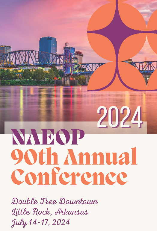 AEOE-LAUSD mobile home page