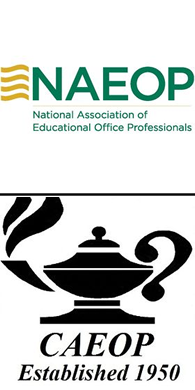 AEOE-LAUSD (Association of Educational Office Employees - Los Angeles